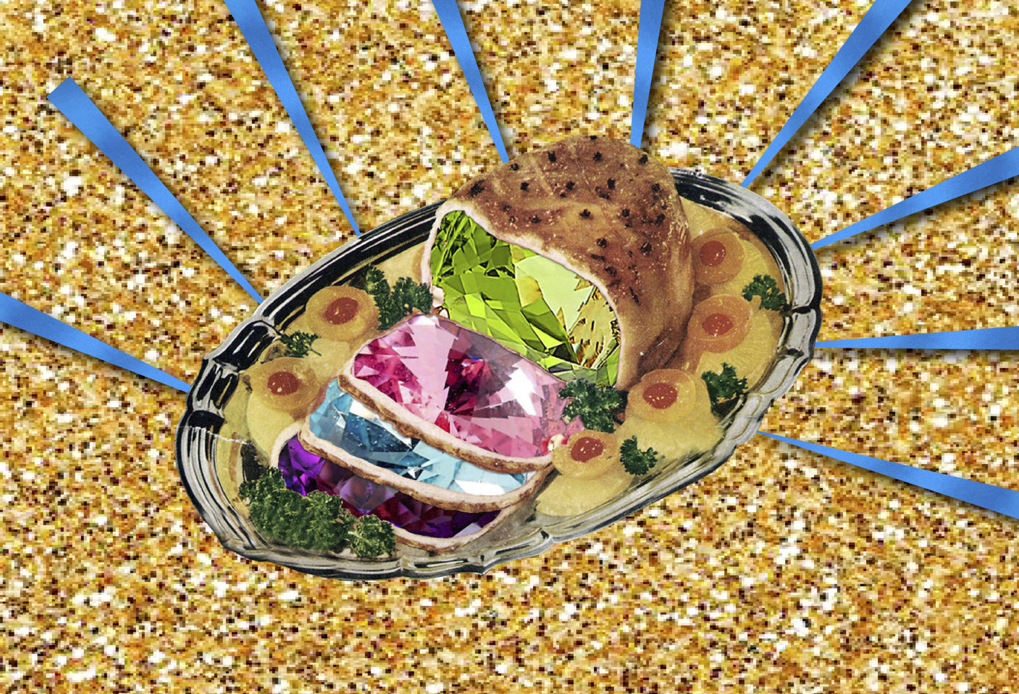 Dinner in Absalon (Thursday, Friday & Saturday) | Folkehuset Absalon